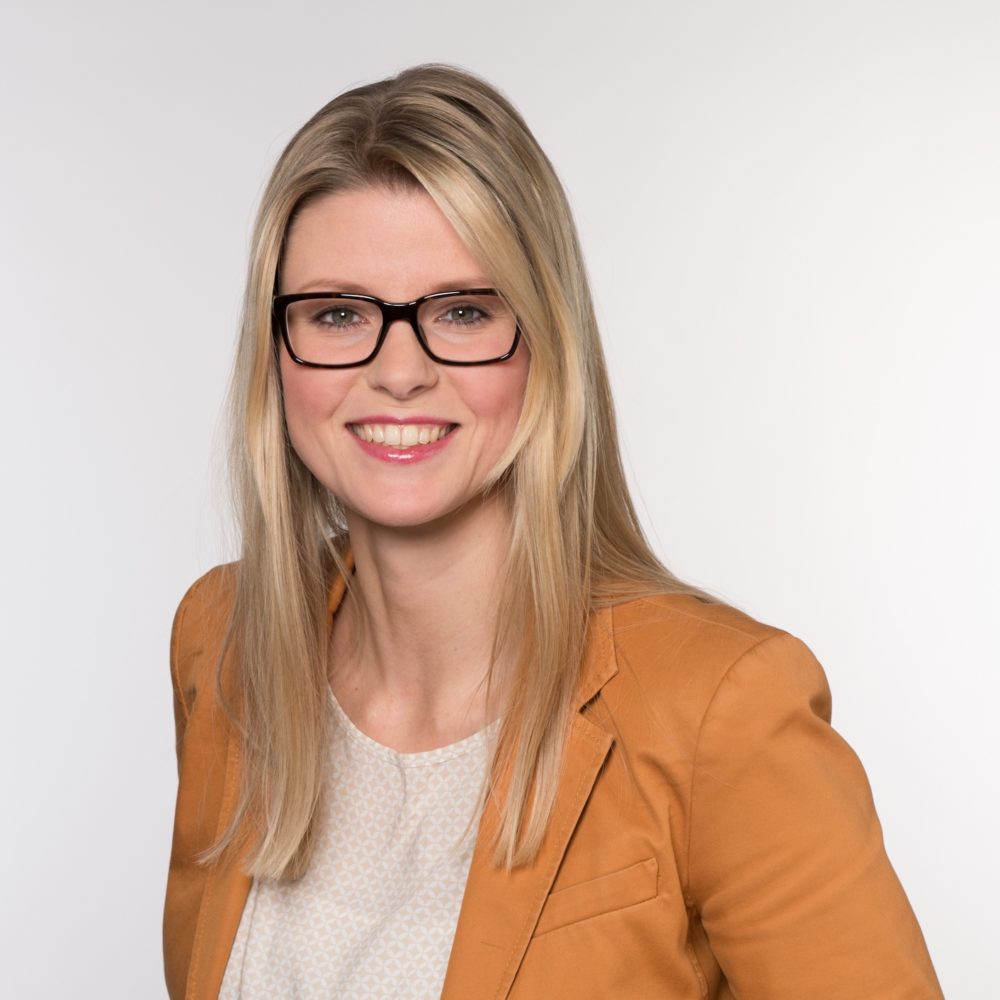Praxiskiste I Viele Wege führen in die Public Relations